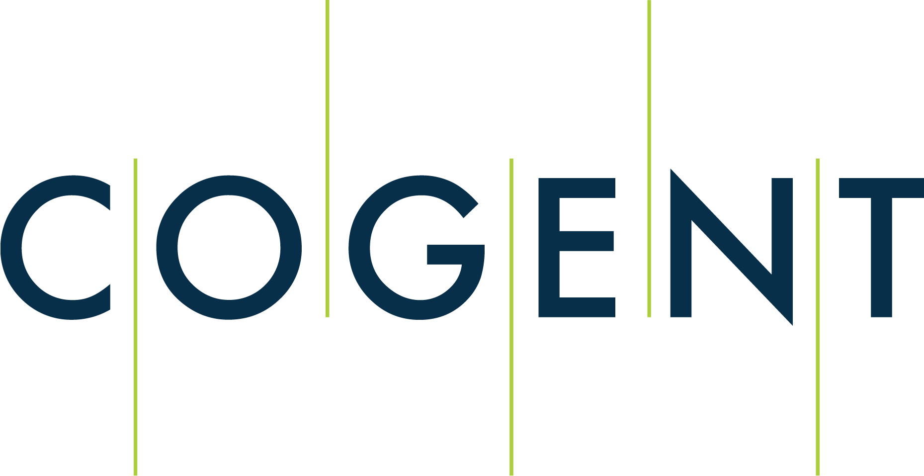 Contact – Cogent Strategies