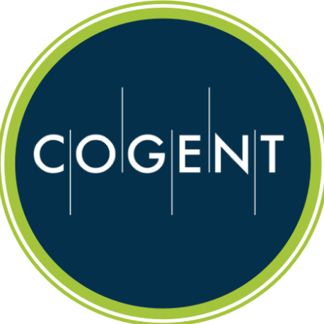 Cogent Strategies: Government Relations – Public Relations – Digital