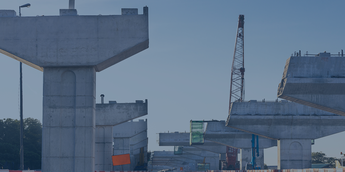 SECURING CRITICAL FUNDING TO MEET LOCAL INFRASTRUCTURE NEEDS – Cogent ...