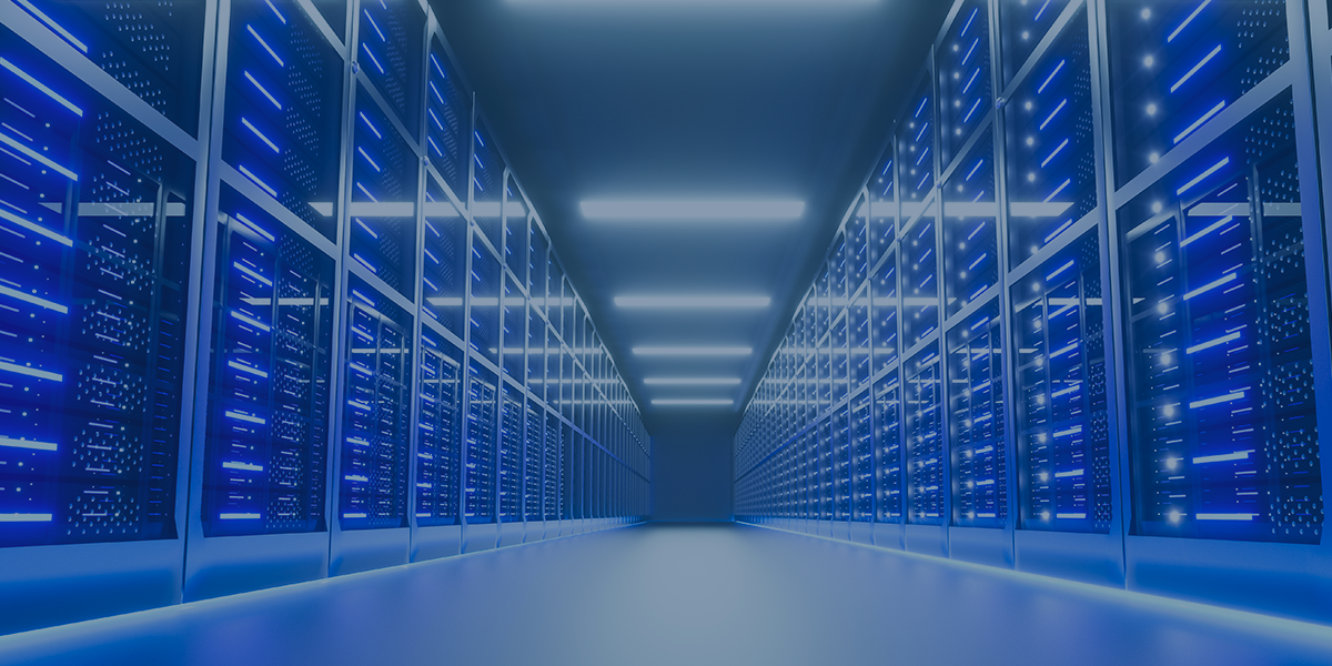 SHINING A LIGHT ON CRITICAL TECHNOLOGY IN WASHINGTON AND BEYOND ...