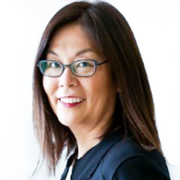 Team Cogent – Cogent Strategies