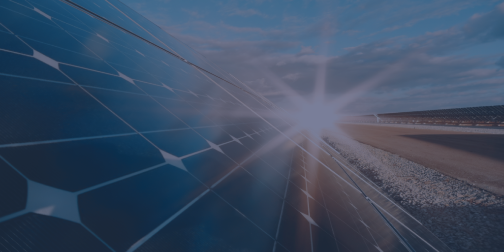 Creating the Right Climate for Domestic Clean Energy Manufacturing ...