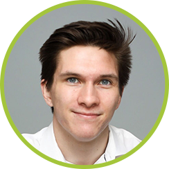 Meet the Fall 2022 Cogent Fellows – Cogent Strategies